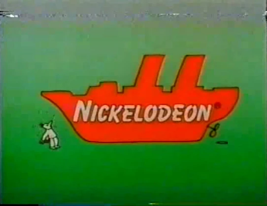 Sound Ideas, SHIP, HORN - BLAST, MARINE, BOAT 01 | Soundeffects Wiki ...