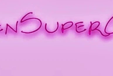 trinity lashawn mccray