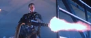 SKYWALKER, GUN - T-800'S MINIGUN | Soundeffects Wiki | Fandom