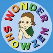 Wonder Showzen | Soundeffects Wiki | Fandom