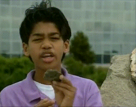 Sound Ideas, TOMBSTONE - STONE DRAGGING ON STONE, GRIND 01 ...