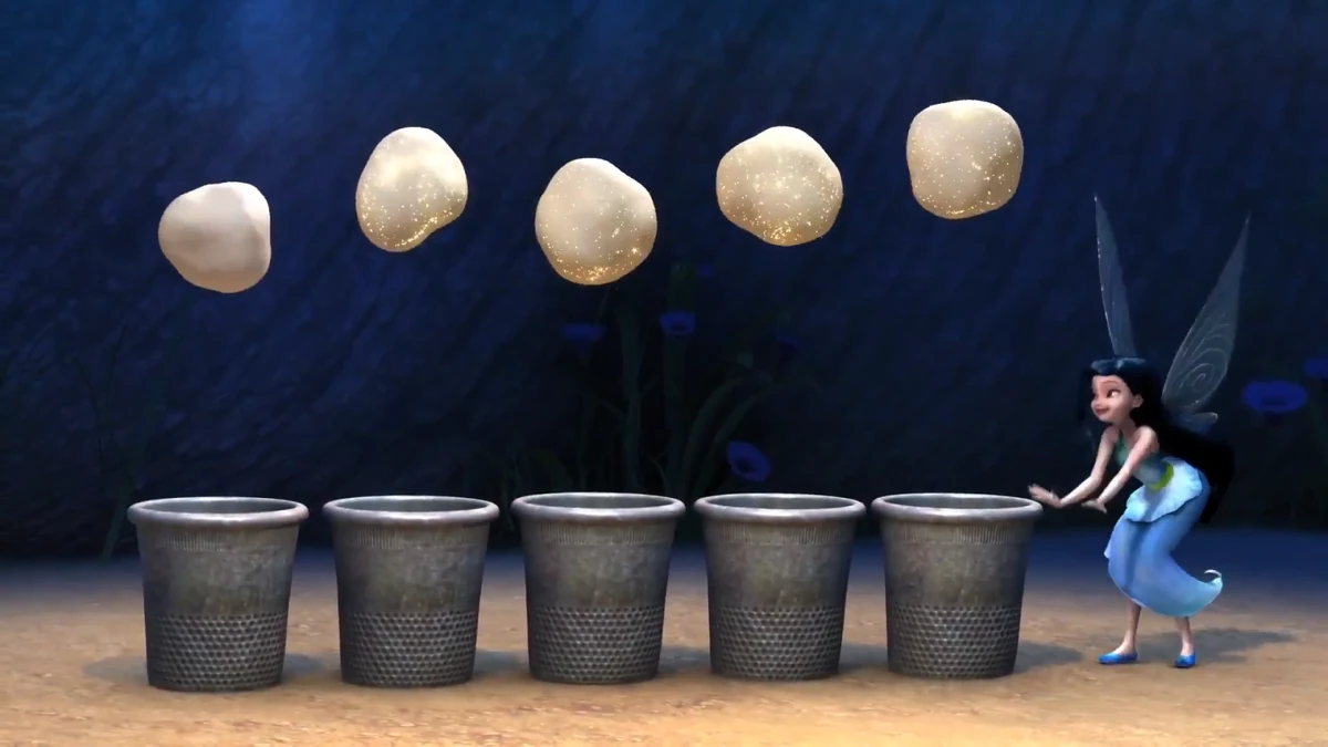 Sound Ideas, SWISH - QUICK WHIPPING SWISH 01 | Soundeffects Wiki | Fandom