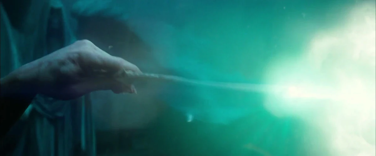 SKYWALKER HAWK SCREECHING SOUND | Soundeffects Wiki | Fandom