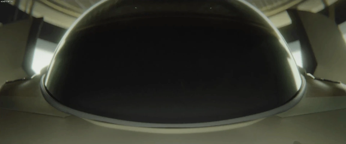 SKYWALKER, COMPUTER - 7723 STARTING UP | Soundeffects Wiki | Fandom