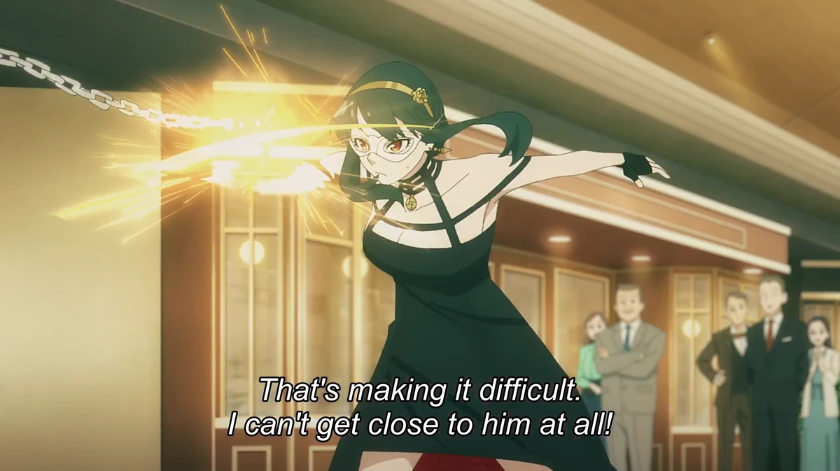 Sound Ideas, HIT, METAL - HARD METAL HIT AND RING 02 | Soundeffects ...