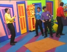 The Wiggles/Image Gallery | Soundeffects Wiki | Fandom