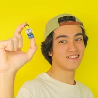 TD BRICKS | Soundeffects Wiki | Fandom