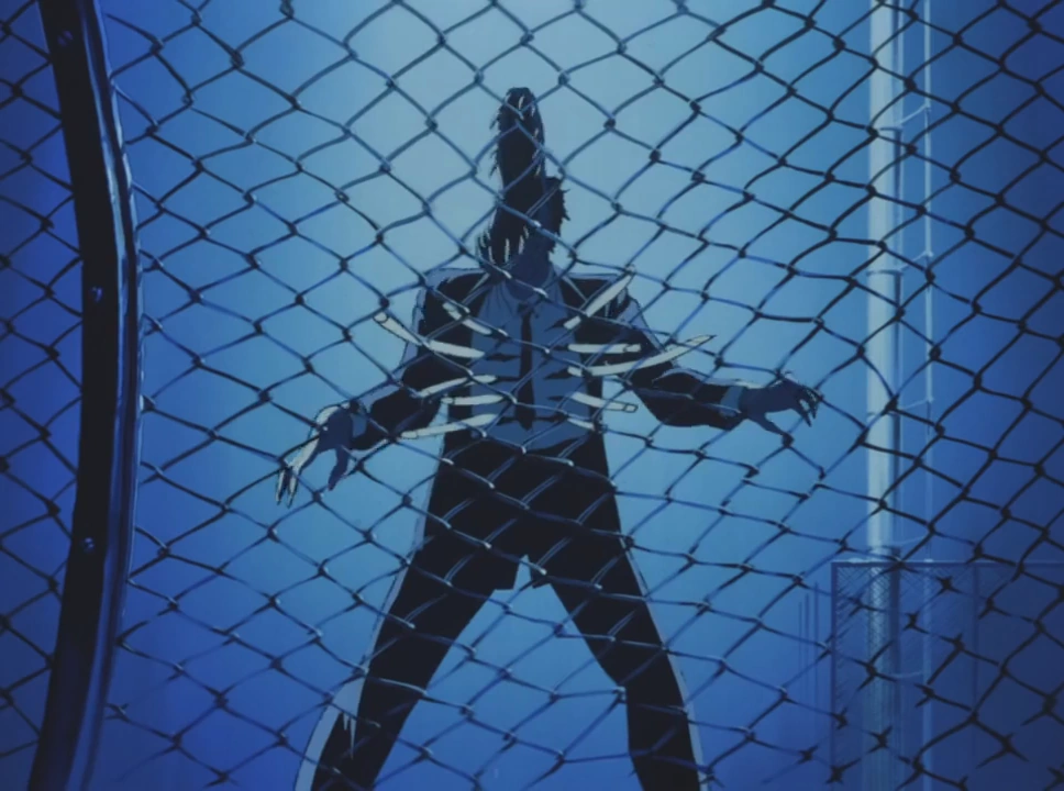 Anime Laser Sound 10 | Soundeffects Wiki | Fandom