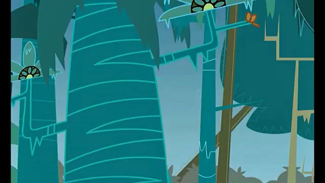 Sound Ideas, TREE FALLING - TREE FALLING IN FOREST, LOGGING ...