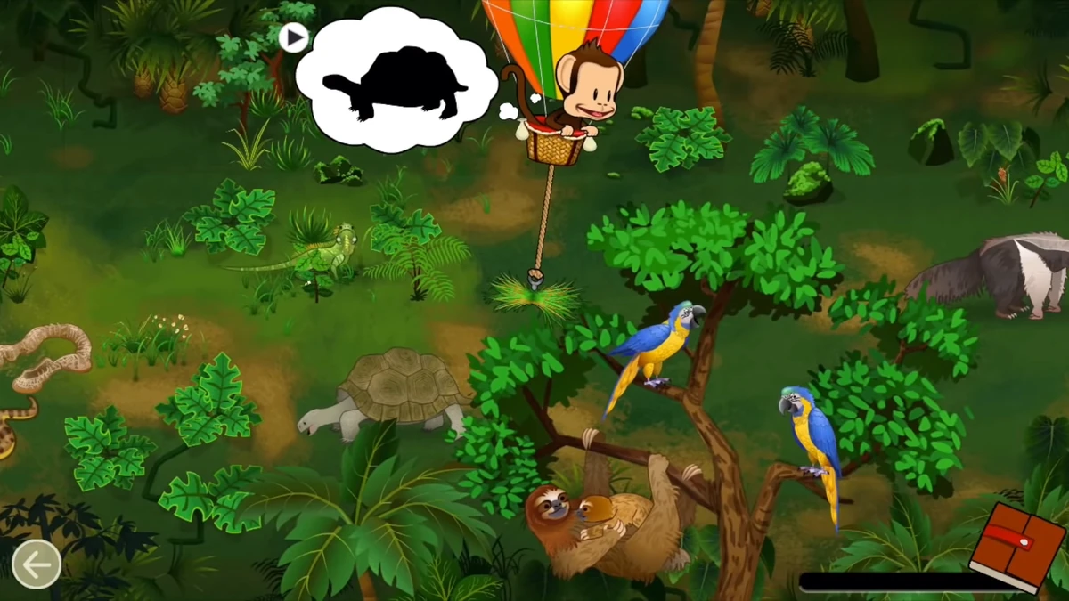 Sound Ideas, BIRD, PARROT - FUNNY PARROT SQUAWK AND WHISTLE, ANIMAL ...