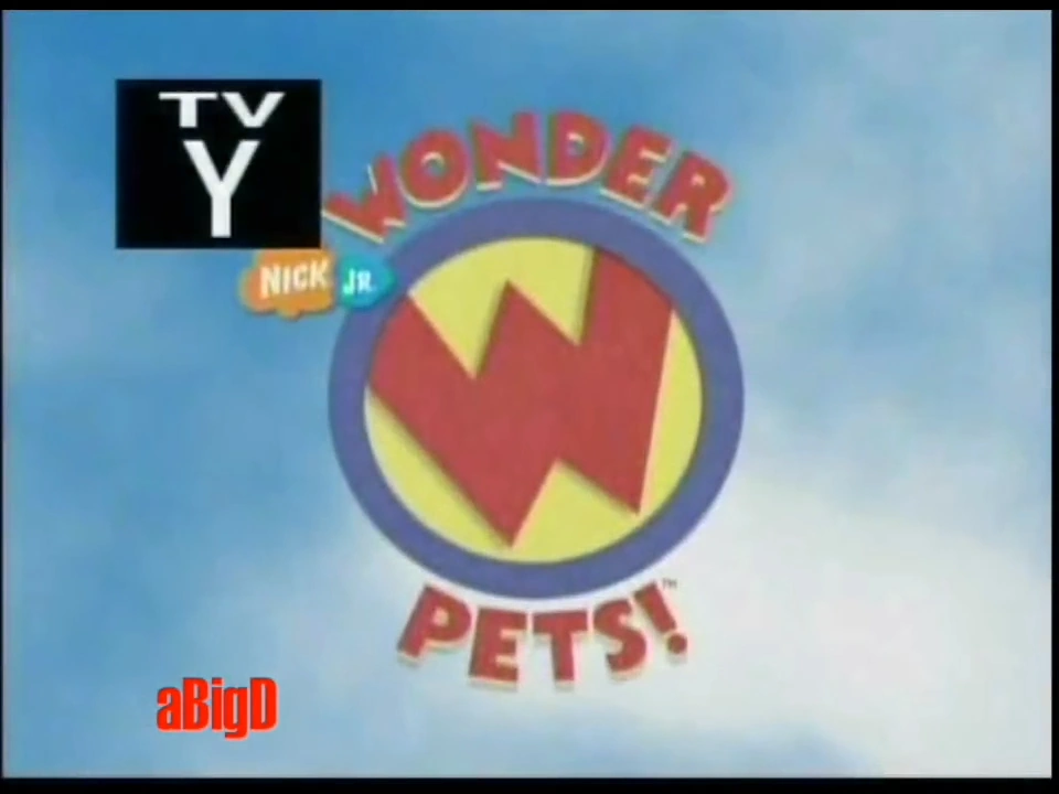 Wonder Pets!/Image Gallery | Soundeffects Wiki | Fandom