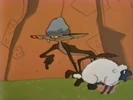 Sound Ideas, CARTOON, SHEEP - LAMB BAAA 01 | Soundeffects Wiki | Fandom