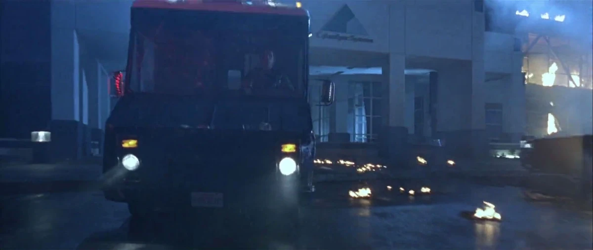 SKYWALKER, METAL - VEHICLE UNDERCARRIAGE CLUNK | Soundeffects Wiki | Fandom