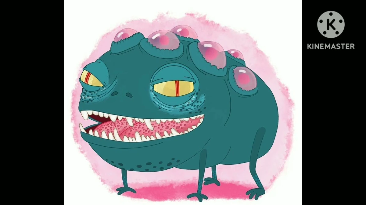 Freesound, DRAGON ROAR.wav | Soundeffects Wiki | Fandom