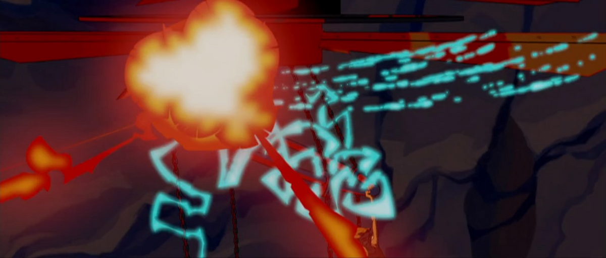 Skywalker Electricity Electric Spark Gap Soundeffects Wiki Fandom