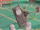 KaBlam!/Image Gallery | Soundeffects Wiki | Fandom