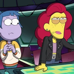 pull lever sound effect