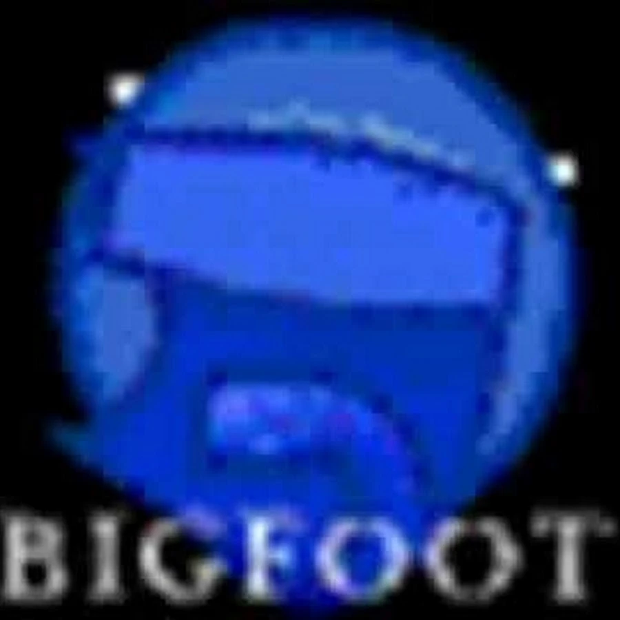 Bigfoot3290 | Soundeffects Wiki | Fandom