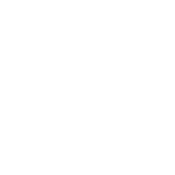 Super Blaster | Soundeffects Wiki | Fandom