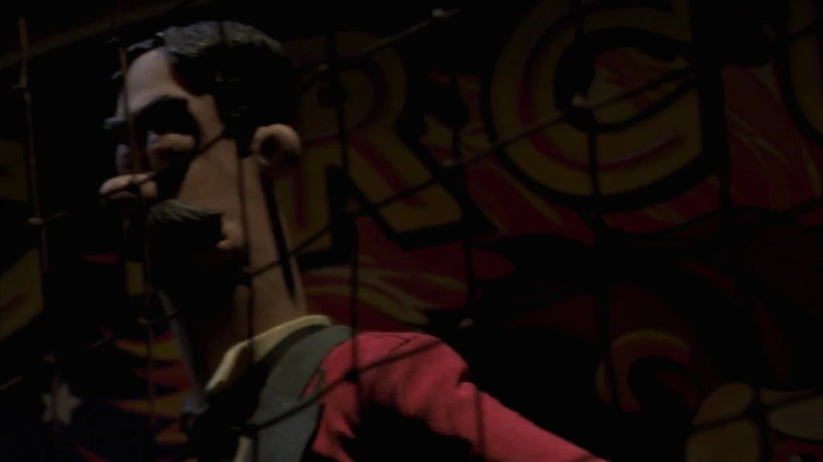 SKYWALKER, DOOR - TRUCK DOOR RATTLING | Soundeffects Wiki | Fandom