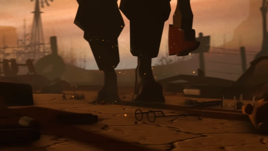 Team Fortress 2/Image Gallery | Soundeffects Wiki | Fandom