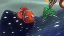 Finding Nemo (2003)/Image Gallery | Soundeffects Wiki | Fandom