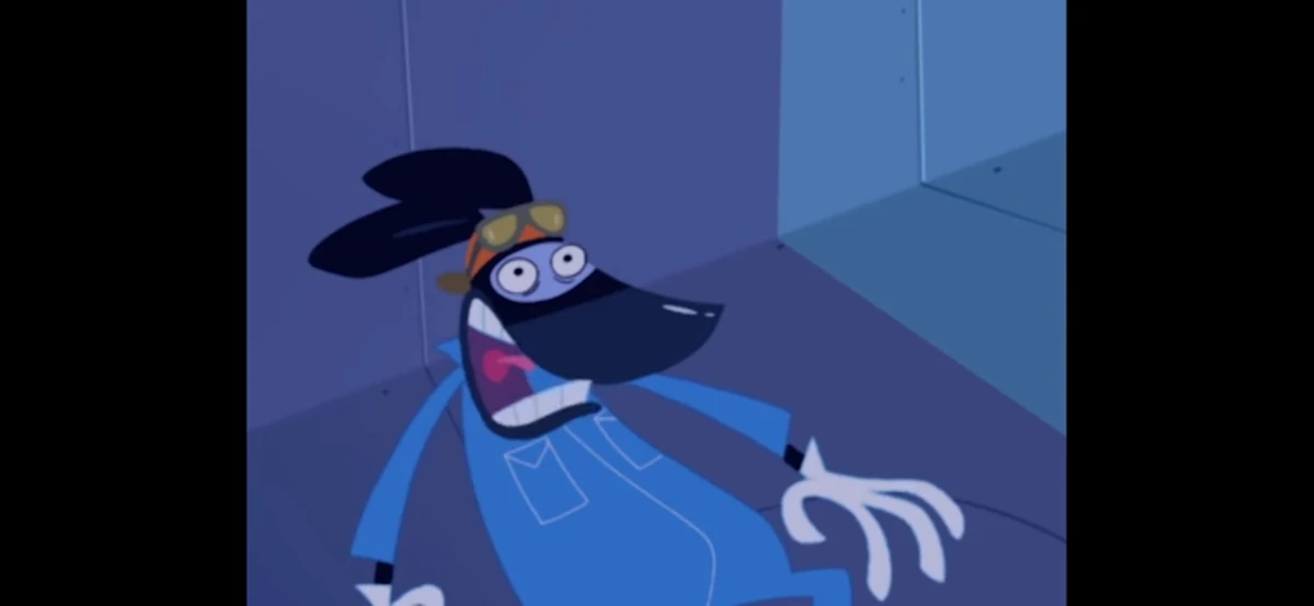 Ratz/Image Gallery | Soundeffects Wiki | Fandom