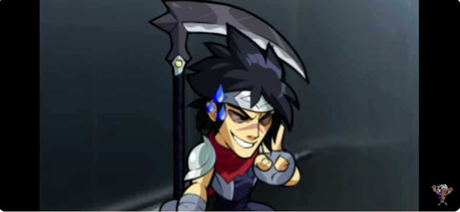 Sound Ideas, HUMAN, FART - MEDIUM FART, COMEDY, CARTOON 05 ...