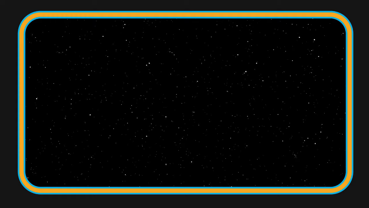 Skywalker Title Sequence 01 Soundeffects Wiki Fandom