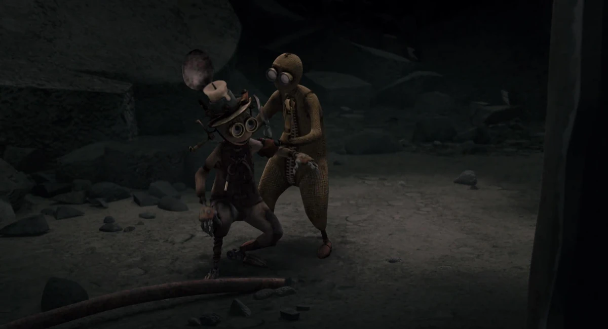 SKYWALKER RUBBER STRETCHING SOUND | Soundeffects Wiki | Fandom