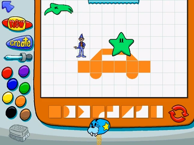 Sound Ideas, CARTOON - GUN SHOT AND SPIN | Soundeffects Wiki | Fandom
