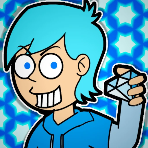 CyansWorldCartoon | Soundeffects Wiki | Fandom