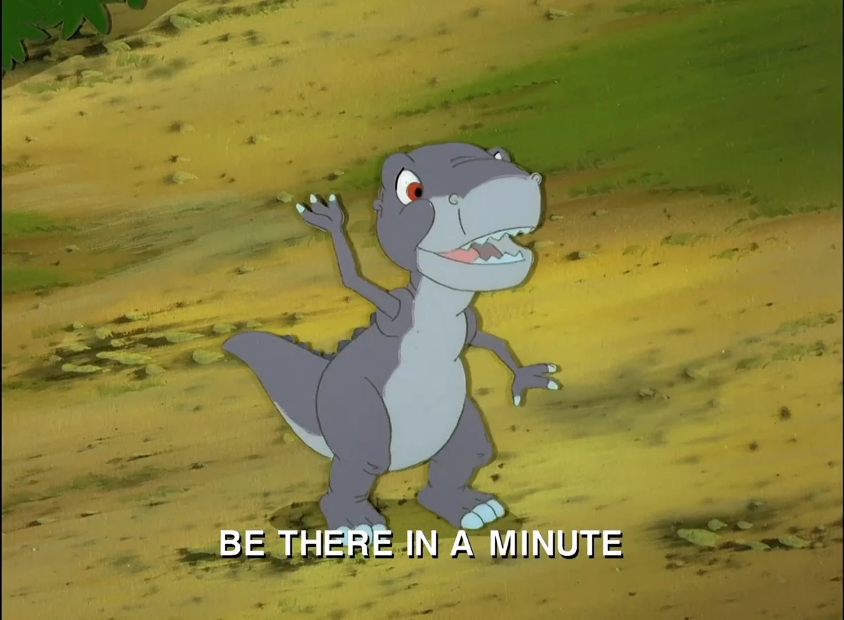 Sound Ideas, REPTILE, LIZARD - 7 SNORTY GROWLS, ANIMAL | Soundeffects ...