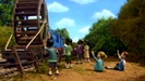 Sound Ideas, CHILDREN, CROWD - SMALL STUDIO AUDIENCE OF CHILDREN: BIG ...