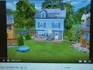 The Backyardigans/Image Gallery/Season 2 | Soundeffects Wiki | Fandom