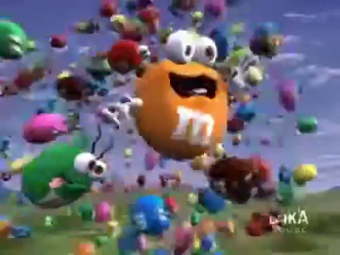 Sound Ideas, CARTOON, MUSIC - THEME 8: FULL MIX, CHASE, FAST TEMPO ...