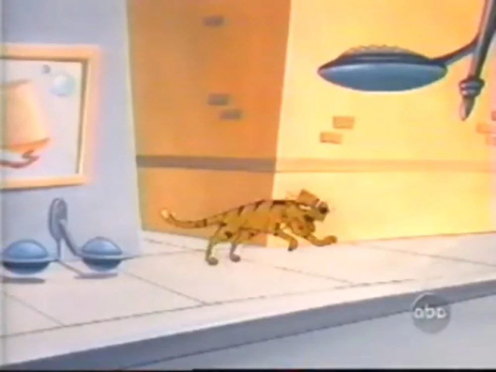 Disney's House of Mouse/Image Gallery/Season 2 | Soundeffects Wiki | Fandom