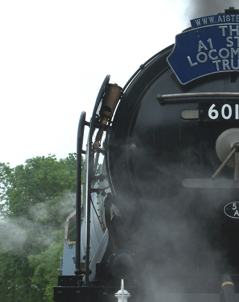Sound Ideas TOY TRAIN MODEL TRAIN LOW STEAM WHISTLE ONE LONG TOOT 01 Soundeffects Wiki Fandom