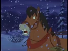 Franklin's Magic Christmas (2001)/Image Gallery | Soundeffects Wiki ...