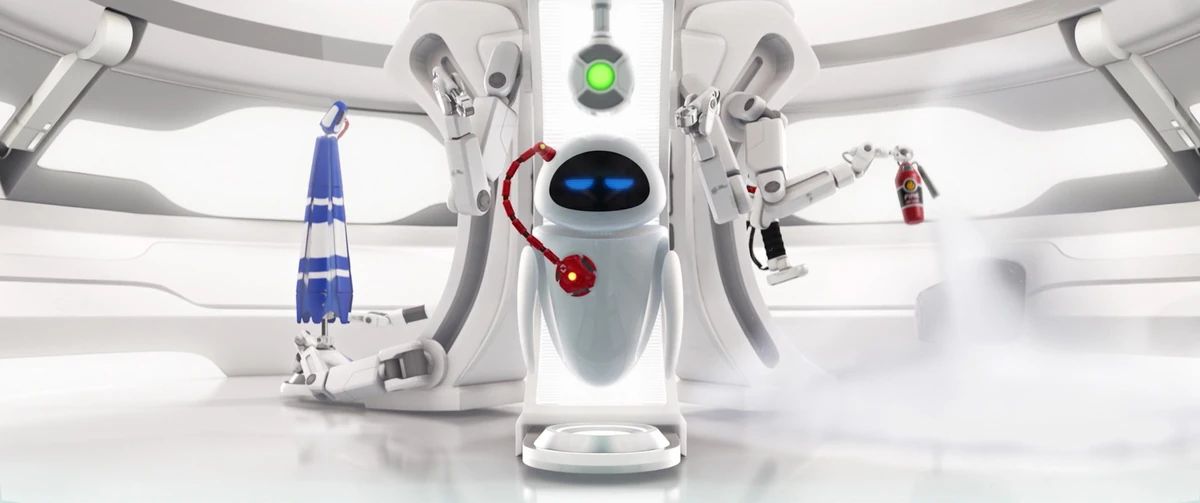 Sound Ideas, ELECTRONIC, BEEP - CONSTANT PULSATING BEEPS, ALARM 01 ...