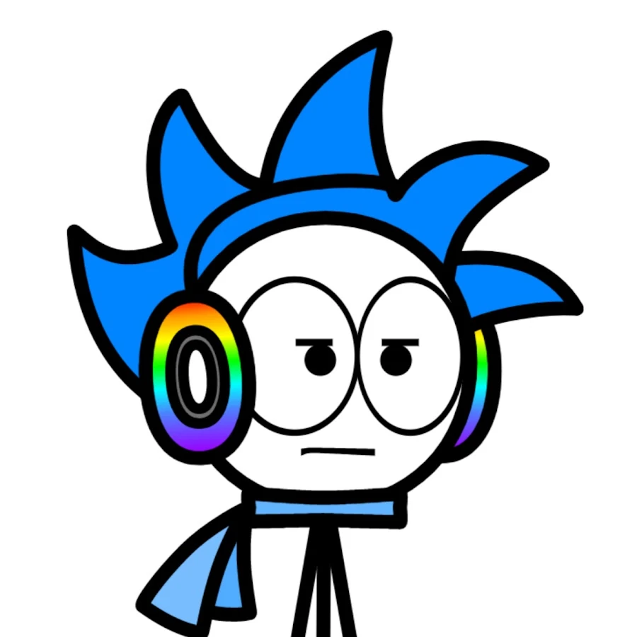 Harrymations | Soundeffects Wiki | Fandom