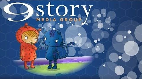 Joe & Jack | Soundeffects Wiki | Fandom