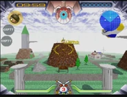 Jumping Flash! | Soundeffects Wiki | Fandom