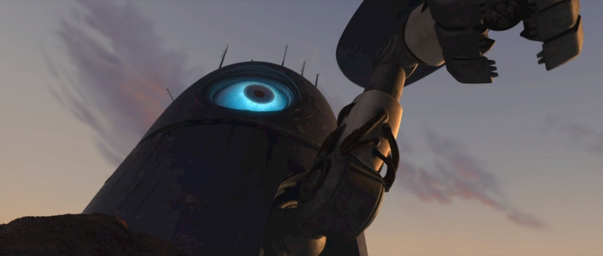 Skywalker Motor Robot Probe Hydraulic Soundeffects Wiki Fandom