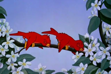 muttley laugh ringtone