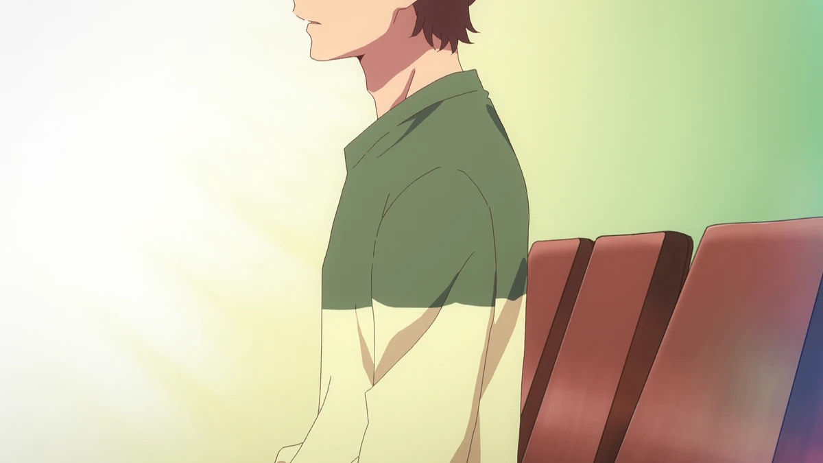 Sound Ideas, APPLAUSE, CHEERING - INDOOR: SMALL STUDIO AUDIENCE, WITH ...