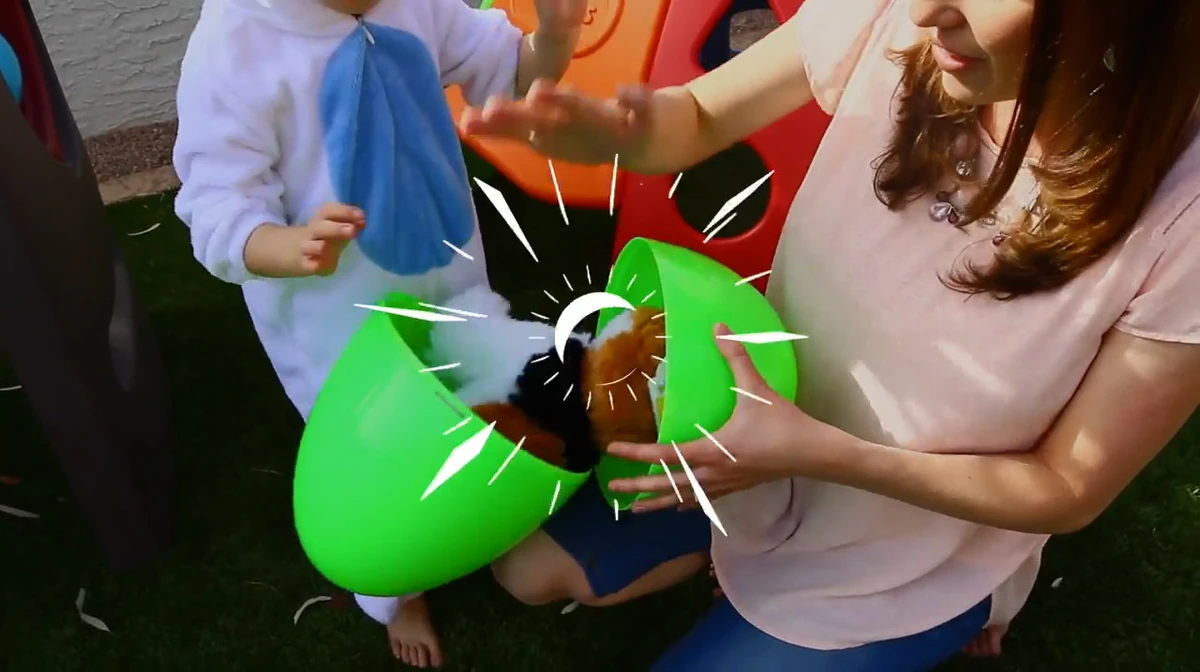 Sound Ideas, CARTOON, BOING - THIN METAL PING AND WARBLE 01/Image ...