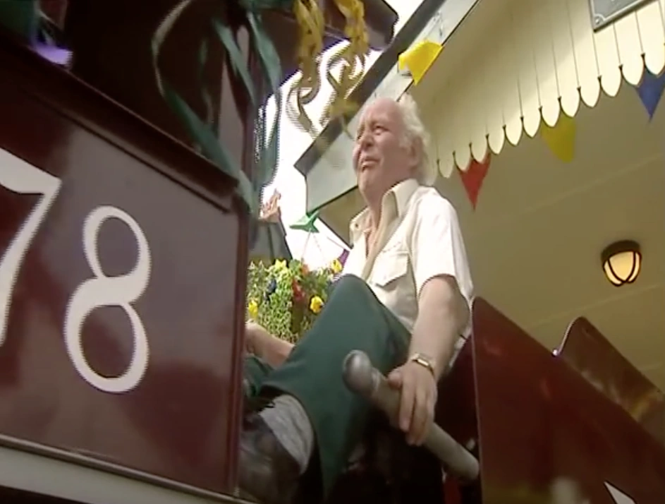 Sound Ideas, LEVER, RATCHET - LARGE CRANK OR LEVER: RATCHETING, 10 ...