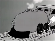 Sound Ideas, TRAIN, STEAM - WHISTLE, TRAIN CHUGGING | Soundeffects Wiki ...