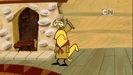 Sound Ideas, HIT, HUMAN - BIG HEAVY FACE SLAP, CARTOON 01/Image Gallery ...